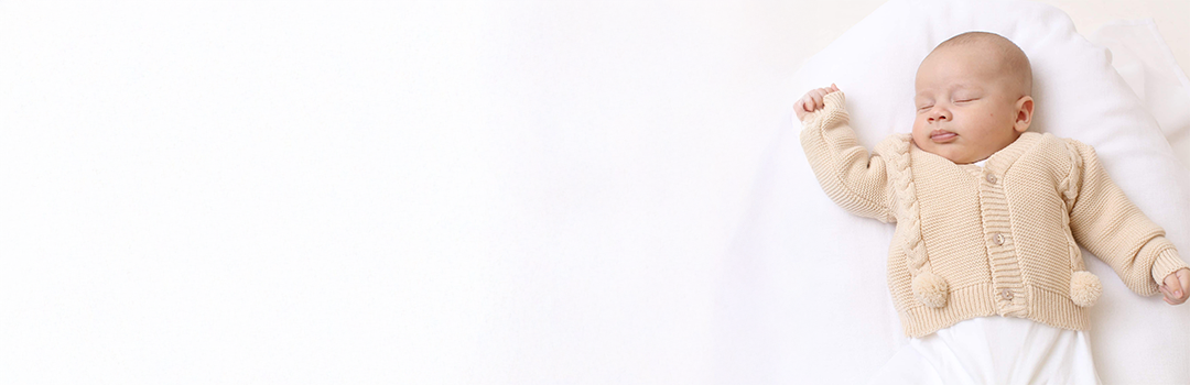 Cardigans – Tagged "Girls" – Perfect Little Thing